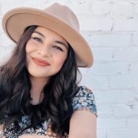 Free Printable – Norma Cruz